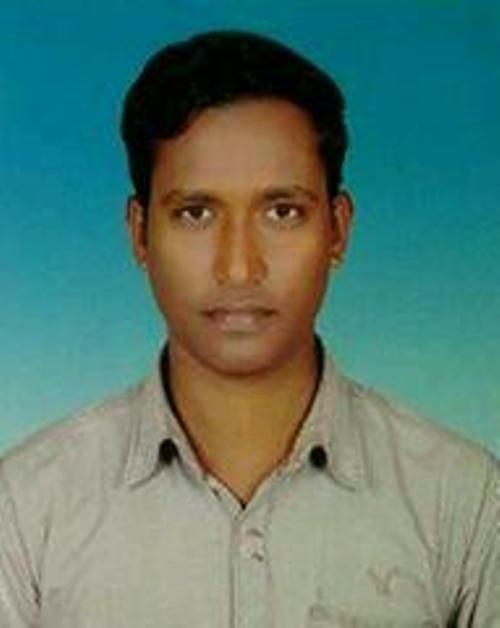 Shabbir Hussain posted on LinkedIn Shabbir Hussain posted on LinkedIn