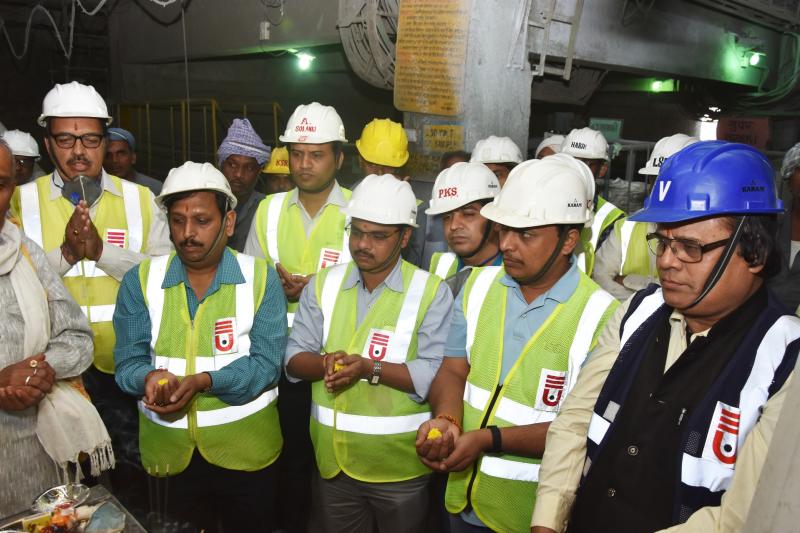 Amit Solanki on LinkedIn: #jksuper #sabseuper #buildsafe #jksuperstrong ... Amit Solanki on LinkedIn: #jksuper #sabseuper #buildsafe #jksuperstrong ...
