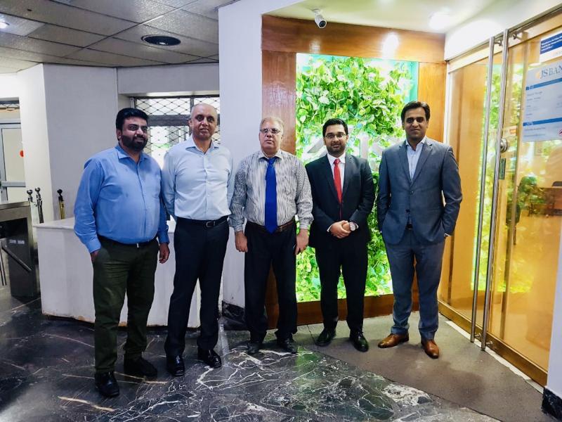 Arslan Shaikh - ACCA,AICA,CAMS,CGSS,CCFC on LinkedIn: #amlmeets # ... Arslan Shaikh - ACCA,AICA,CAMS,CGSS,CCFC on LinkedIn: #amlmeets # ...