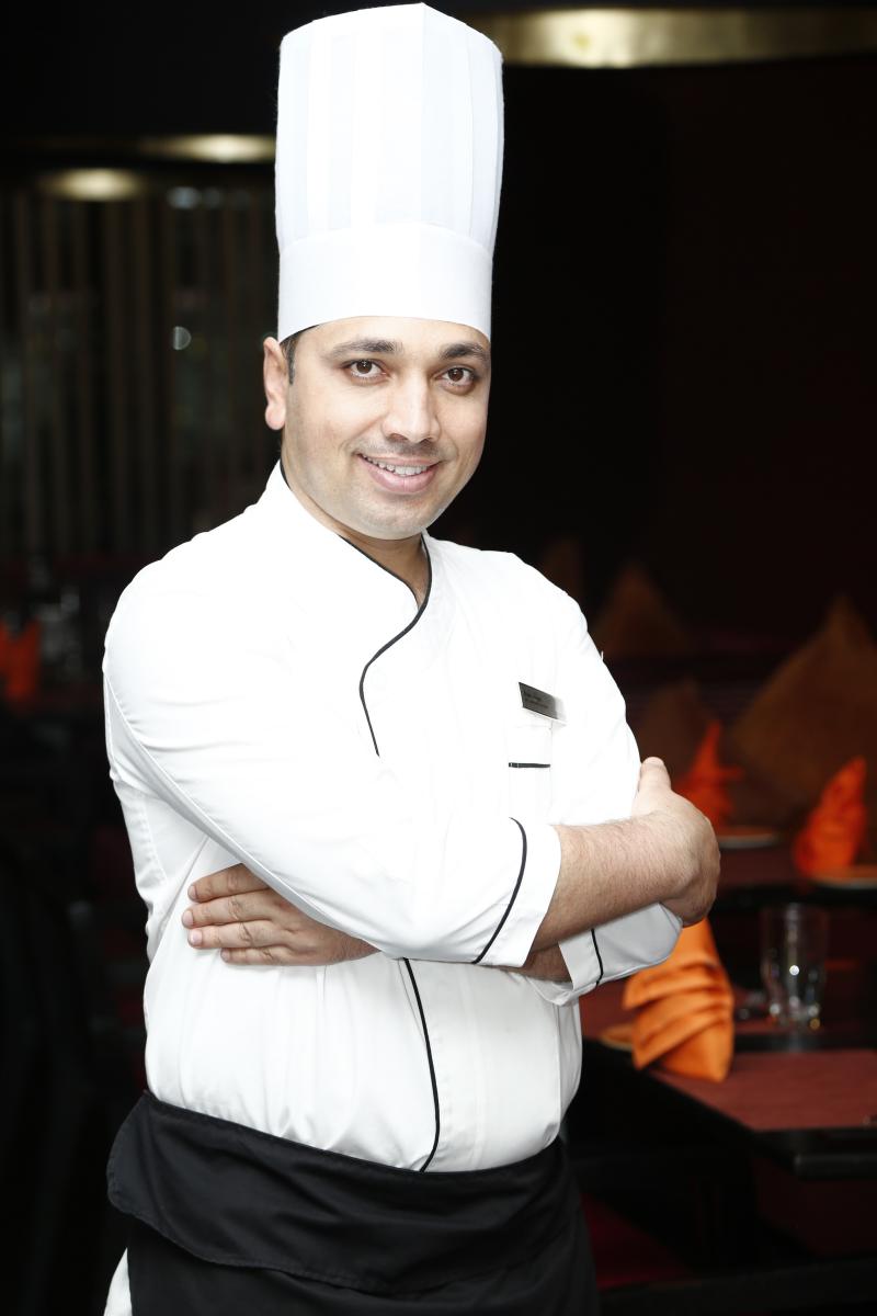 Today's Traveller on LinkedIn: #chef #souschef #travel #appointments # ... Today's Traveller on LinkedIn: #chef #souschef #travel #appointments # ...