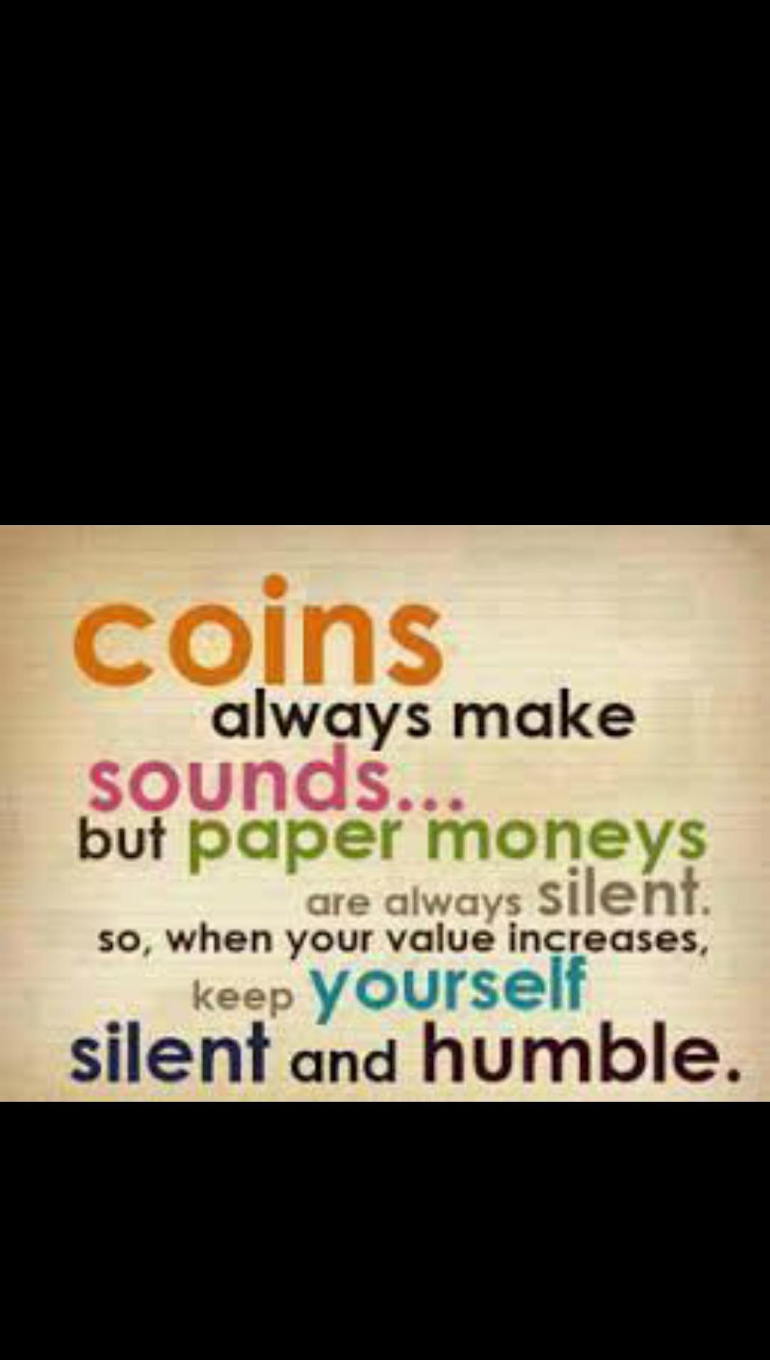 Harshit Arora posted on LinkedIn Harshit Arora posted on LinkedIn