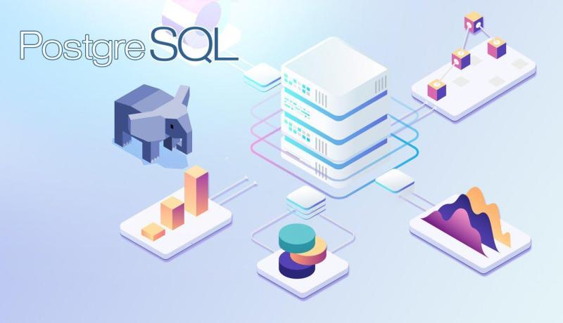 Todd Birchard on LinkedIn: #postgresql #python #sql #dataengineering Todd Birchard on LinkedIn: #postgresql #python #sql #dataengineering