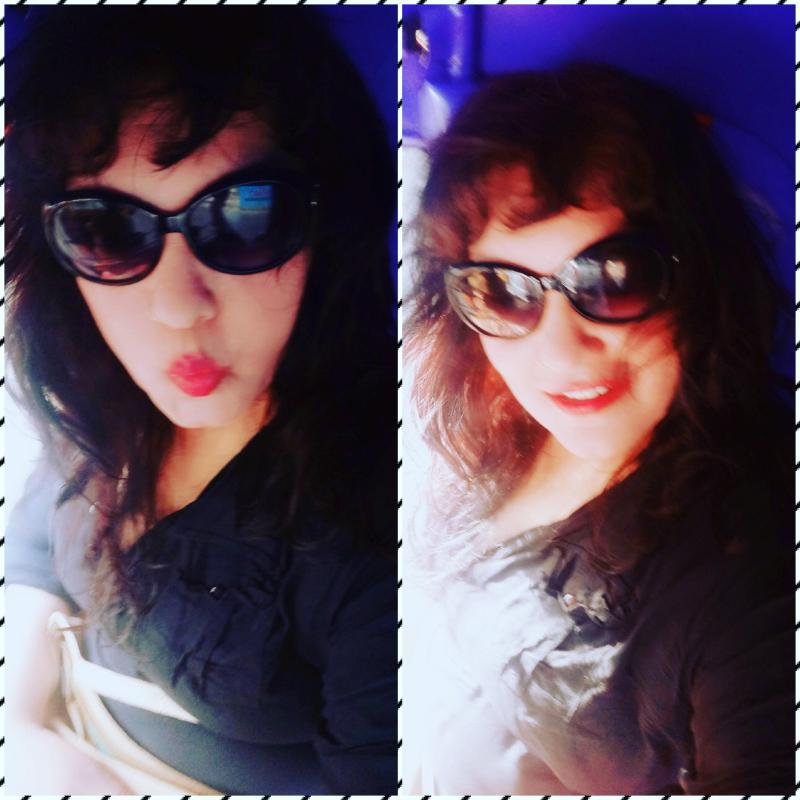 Soniya Patil on LinkedIn: Good evenig all Soniya Patil on LinkedIn: Good evenig all
