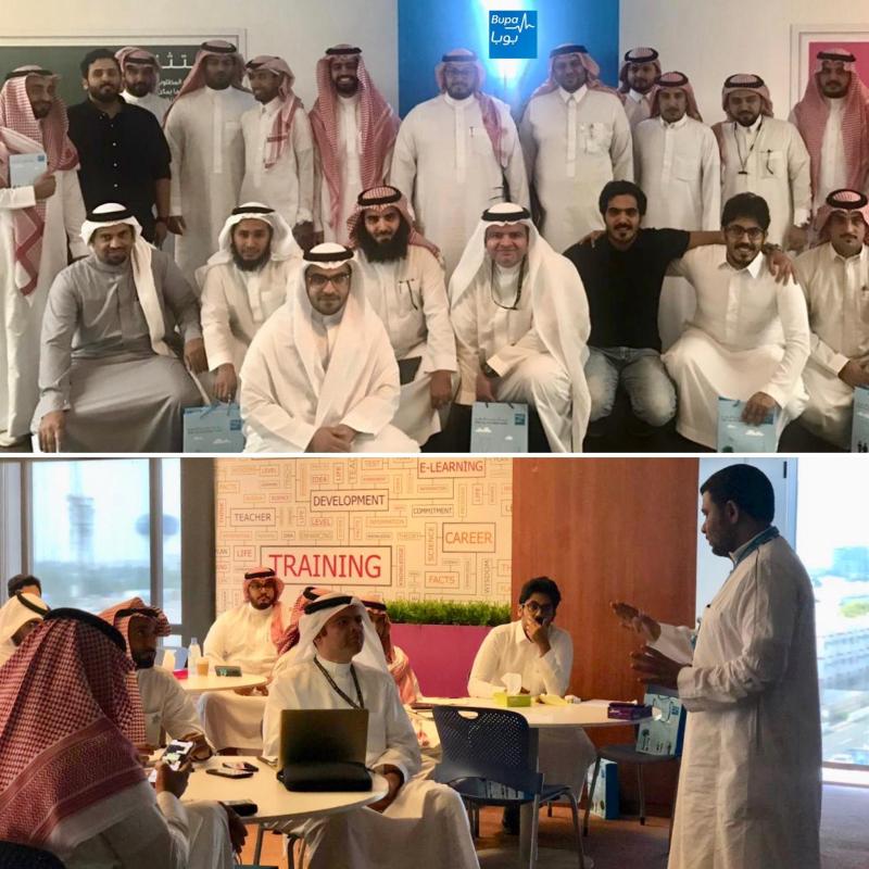 Maha Alotaibi on LinkedIn: #talentwins Maha Alotaibi on LinkedIn: #talentwins