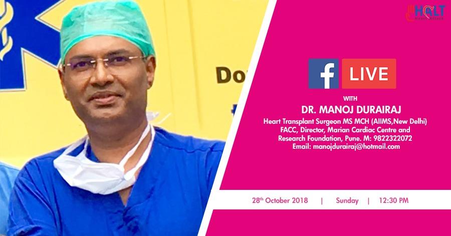 Manoj Durairaj posted on LinkedIn Manoj Durairaj posted on LinkedIn