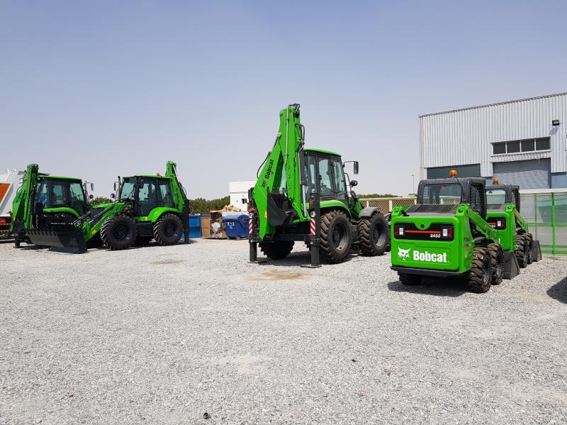 Mohammed Ashfaq on LinkedIn: #bobcat #backhoeloader #skidsteerloader # ... Mohammed Ashfaq on LinkedIn: #bobcat #backhoeloader #skidsteerloader # ...