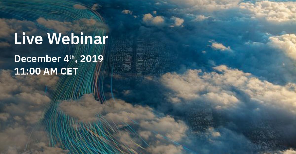 IBM on LinkedIn: Learn how to migrate, secure and modernize your VMware ... IBM on LinkedIn: Learn how to migrate, secure and modernize your VMware ...
