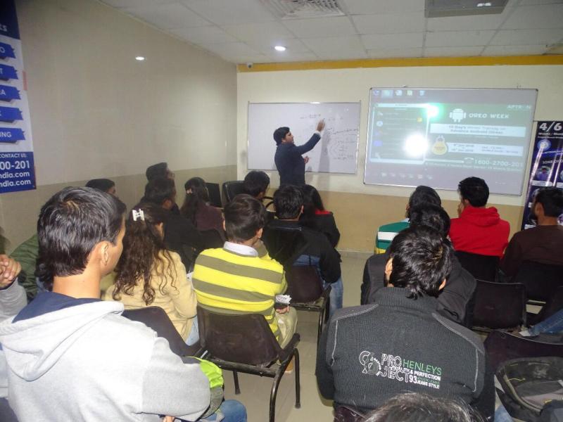 Sonu Kumar Prakash posted on LinkedIn Sonu Kumar Prakash posted on LinkedIn