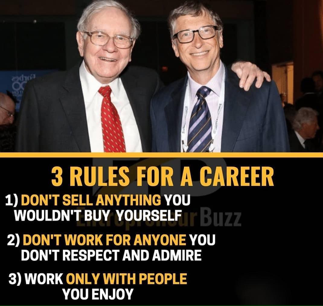 Shahzad Ali posted on LinkedIn Shahzad Ali posted on LinkedIn