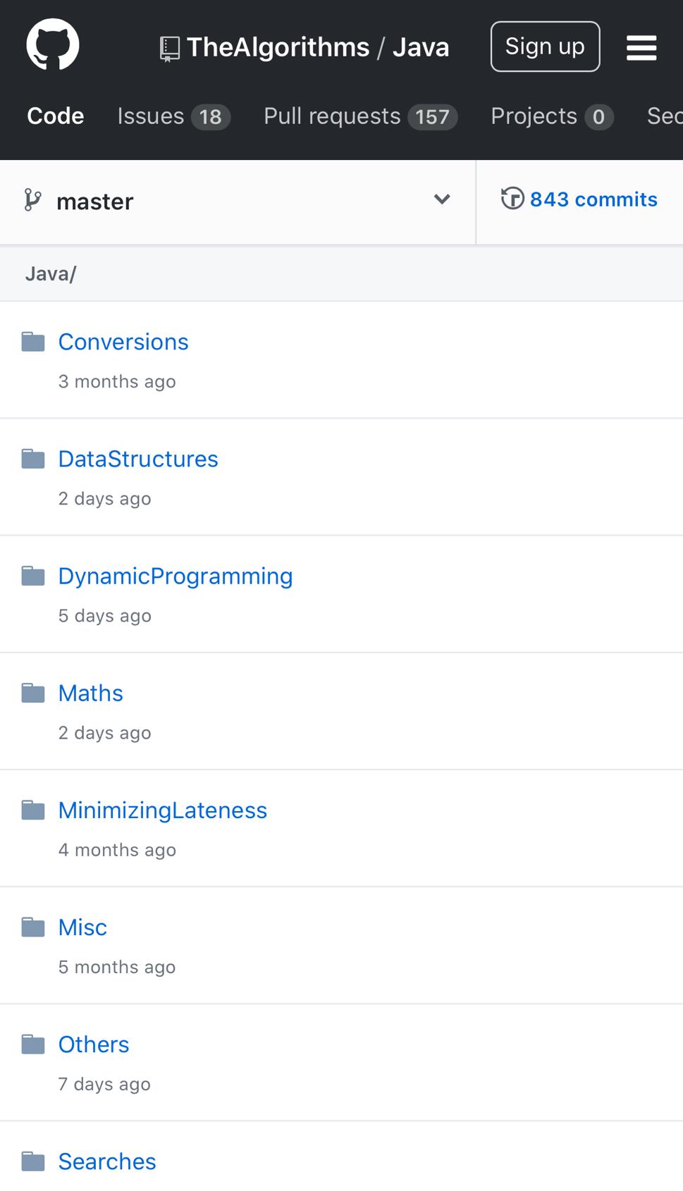 Asif Bhat on LinkedIn: #java #javaprogramming #asifbhat Asif Bhat on LinkedIn: #java #javaprogramming #asifbhat