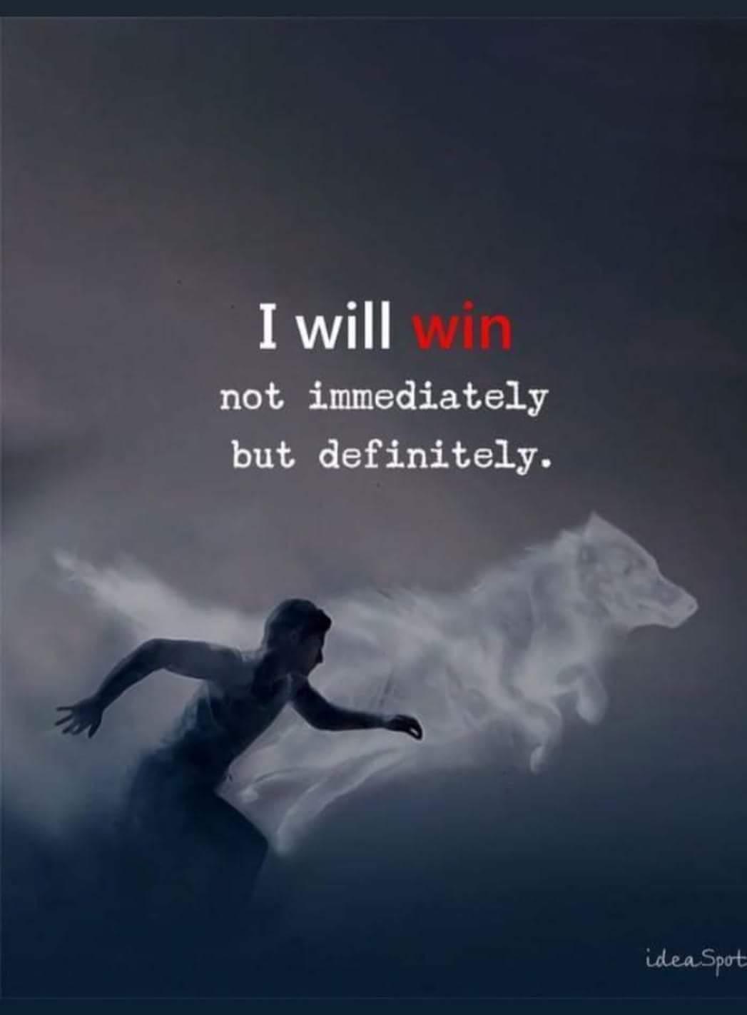 Muhammad Arslan Tariq posted on LinkedIn Muhammad Arslan Tariq posted on LinkedIn