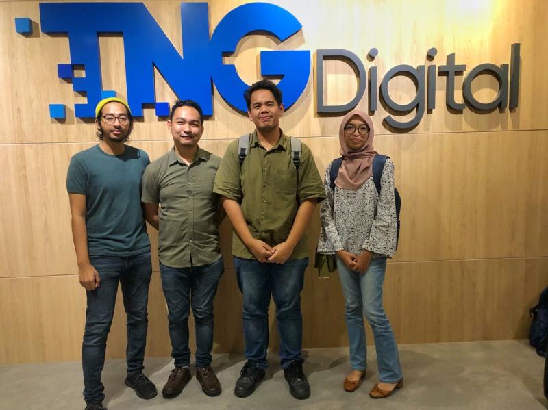 Awang Shafiq Awang Sopian on LinkedIn: #meetup #designers #kualalumpur ... Awang Shafiq Awang Sopian on LinkedIn: #meetup #designers #kualalumpur ...