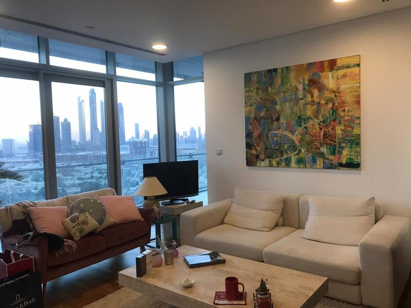 Natalya Andakulova on LinkedIn: #art Natalya Andakulova on LinkedIn: #art