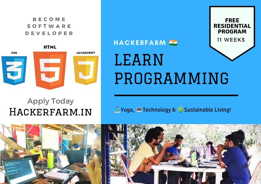 Aman Priyadarshi on LinkedIn: #coding Aman Priyadarshi on LinkedIn: #coding
