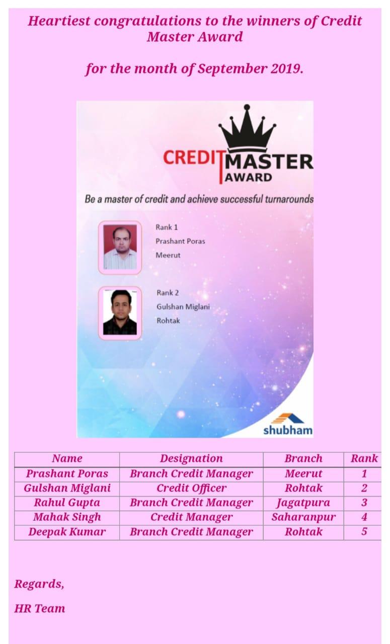 CMA Rahul Gupta posted on LinkedIn CMA Rahul Gupta posted on LinkedIn
