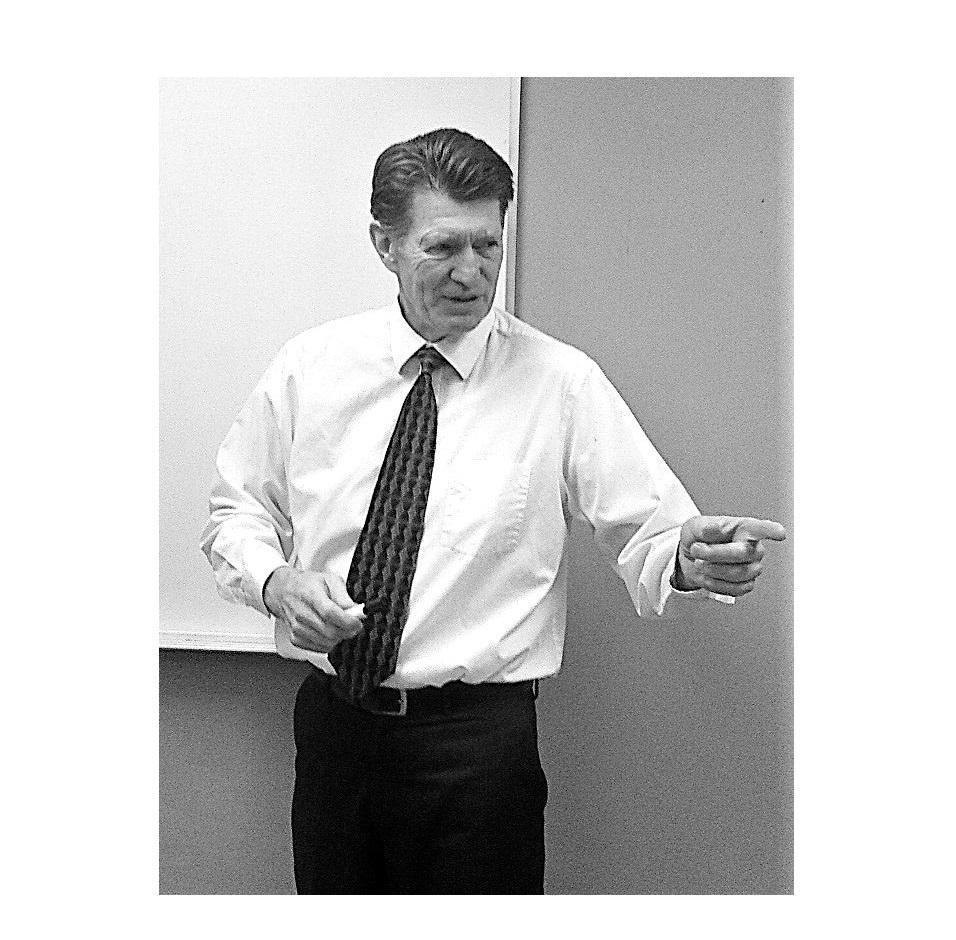 Dr. David Clyde Walters on LinkedIn: Congratulations to the 2018 ... Dr. David Clyde Walters on LinkedIn: Congratulations to the 2018 ...