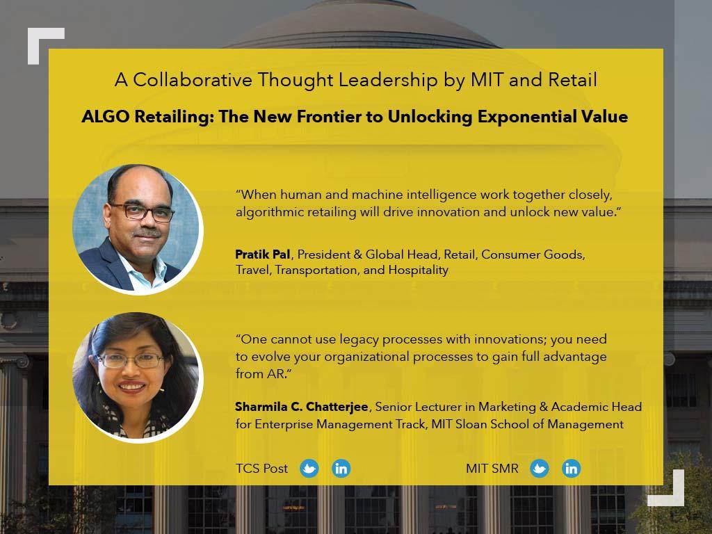Mohan Krishnan posted on LinkedIn Mohan Krishnan posted on LinkedIn