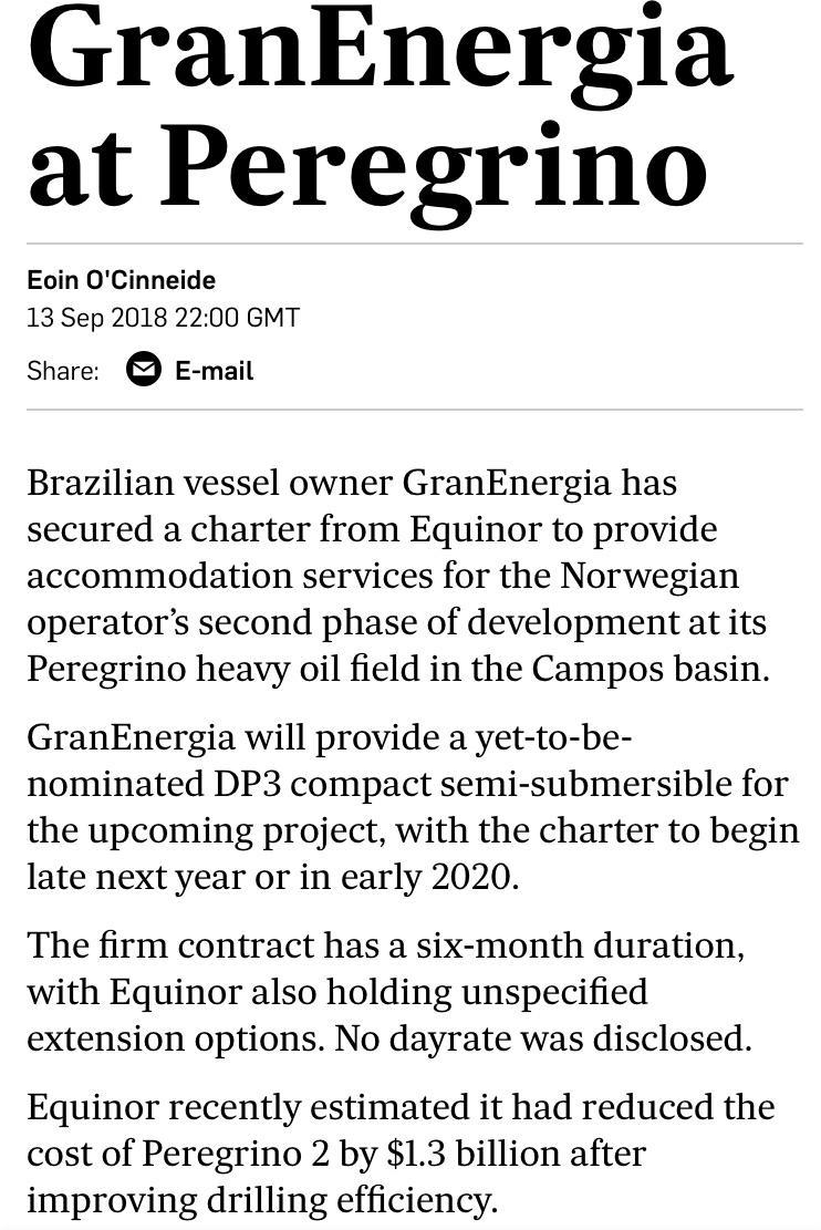Eduardo Fonseca posted on LinkedIn Eduardo Fonseca posted on LinkedIn