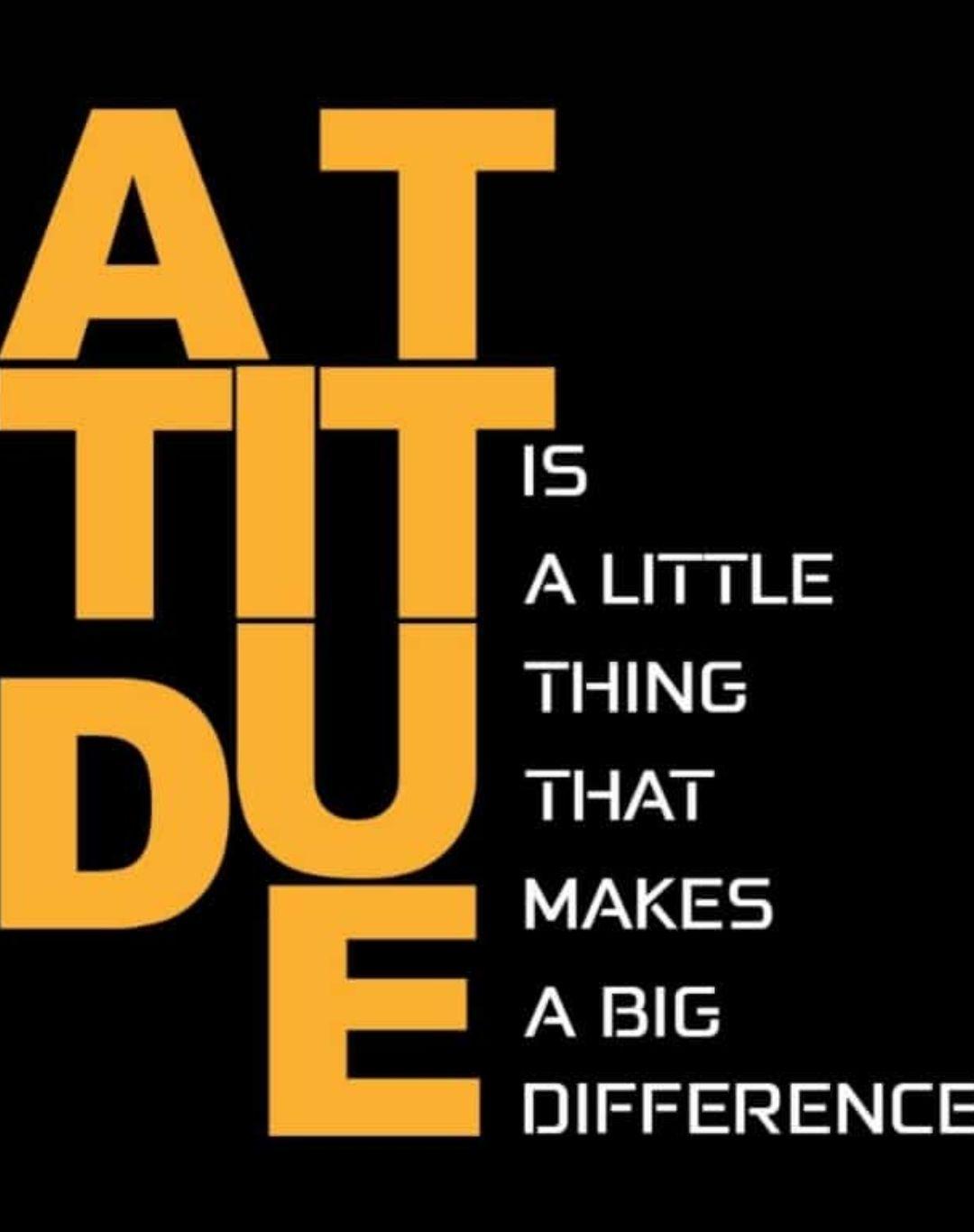 Raditya Saputra on LinkedIn: Jadikan Atitude yang baik sebagai pondasi ... Raditya Saputra on LinkedIn: Jadikan Atitude yang baik sebagai pondasi ...