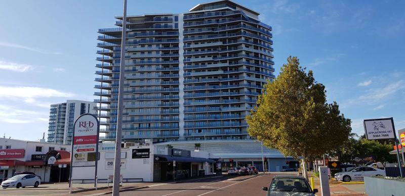 BGC CONSTRUCTION PTY LTD on LinkedIn: #construction BGC CONSTRUCTION PTY LTD on LinkedIn: #construction