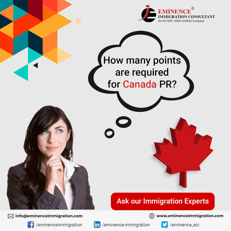 Sneha Goud on LinkedIn: We will help you calculate your Comprehensive ... Sneha Goud on LinkedIn: We will help you calculate your Comprehensive ...