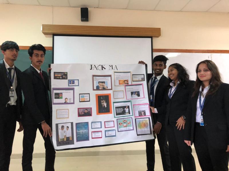 ANSHIKA AGARWAL on LinkedIn: The organisational behaviour presentation ... ANSHIKA AGARWAL on LinkedIn: The organisational behaviour presentation ...