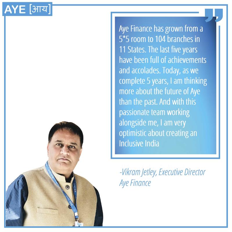 Ashutosh Tiwari on LinkedIn: Sir Ashutosh Tiwari on LinkedIn: Sir