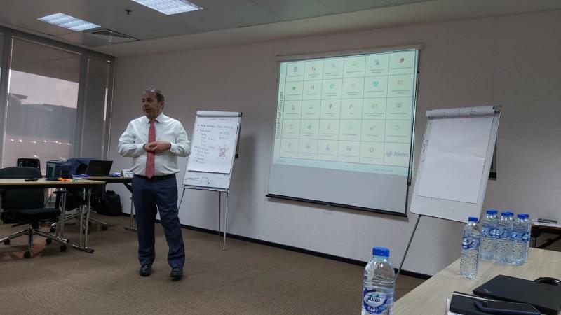 Raghavendra Hardas, CIPS, MBA on LinkedIn: #weareawr Raghavendra Hardas, CIPS, MBA on LinkedIn: #weareawr