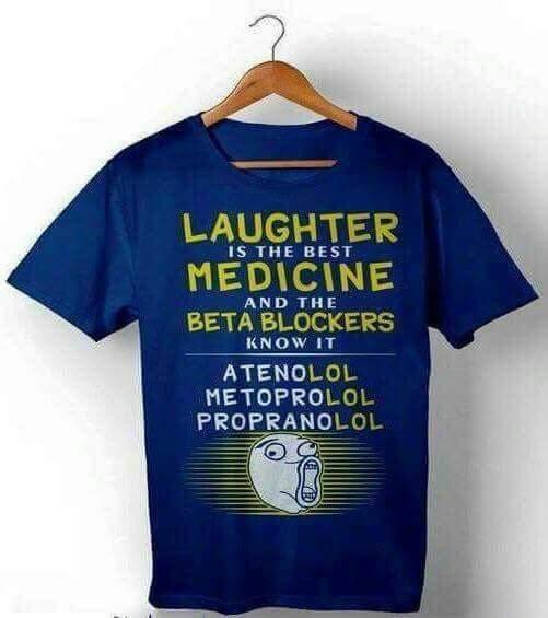 Dinesh Kumar M.D. on LinkedIn: #😂 Dinesh Kumar M.D. on LinkedIn: #😂