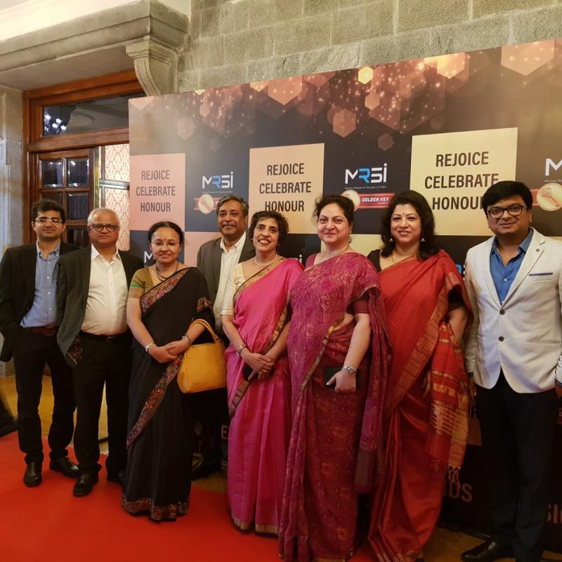 Riddhi Shah on LinkedIn: Sagar Shah congratulations🎉🎊👍 Riddhi Shah on LinkedIn: Sagar Shah congratulations🎉🎊👍