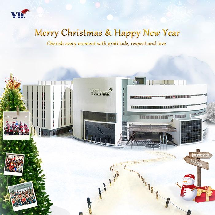 ViE Technologies on LinkedIn: #vitrox #vie #innovatingvision # ... ViE Technologies on LinkedIn: #vitrox #vie #innovatingvision # ...