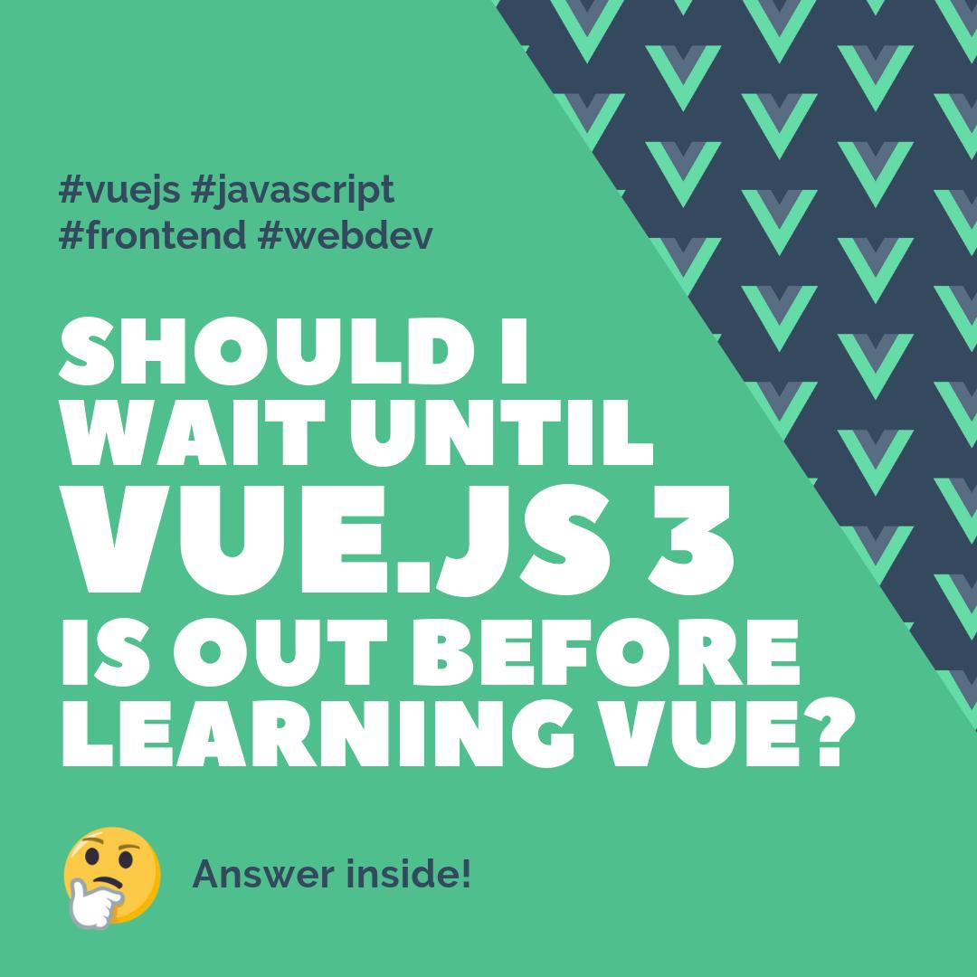 Anthony Gore on LinkedIn: #vuejs #javascript Anthony Gore on LinkedIn: #vuejs #javascript