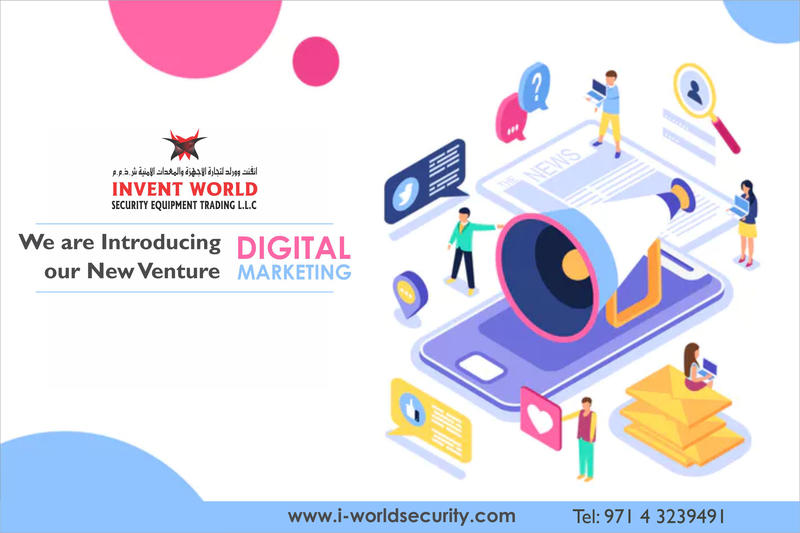 Soniya Gavade posted on LinkedIn Soniya Gavade posted on LinkedIn