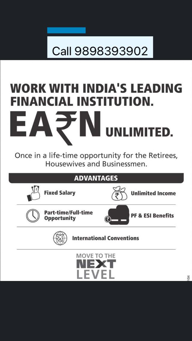 smit savani posted on LinkedIn smit savani posted on LinkedIn