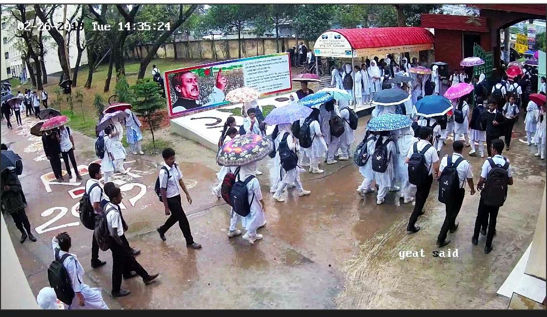 Emdadul Haque posted on LinkedIn Emdadul Haque posted on LinkedIn