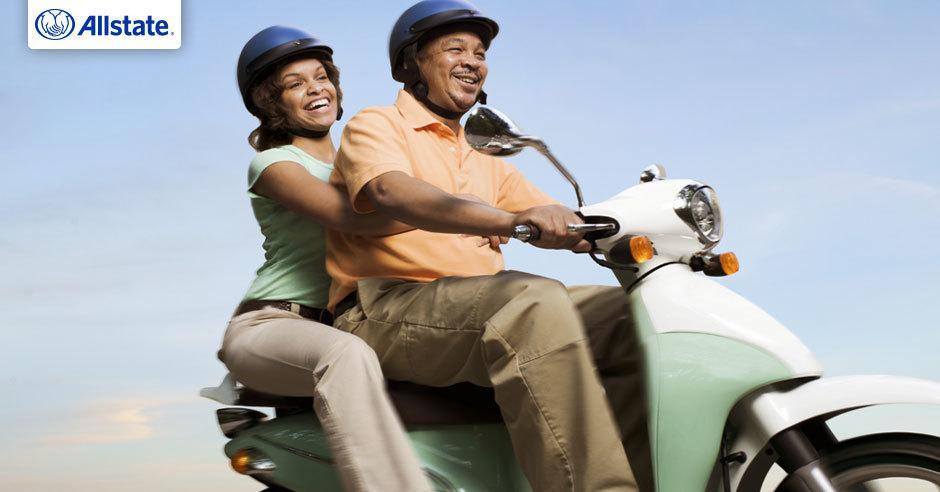 Emmet Nelson AFC on LinkedIn: Trying to live in the moment and save for ... Emmet Nelson AFC on LinkedIn: Trying to live in the moment and save for ...
