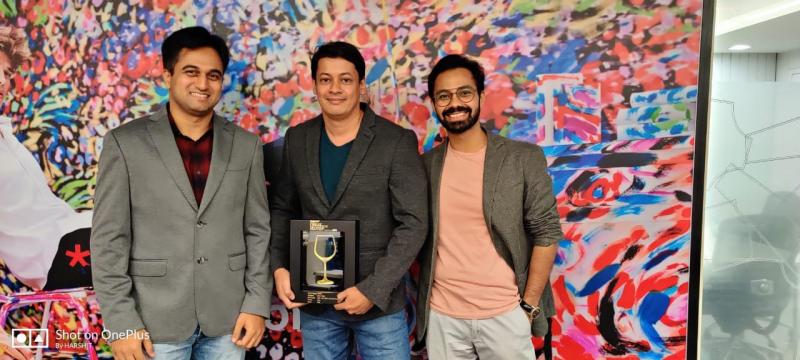 Rafiq Shaikh on LinkedIn: https://lnkd.in/fWgw-aU | 14 comments Rafiq Shaikh on LinkedIn: https://lnkd.in/fWgw-aU | 14 comments