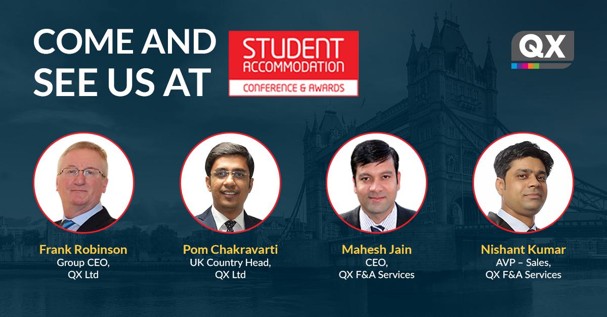 Ashutosh Mishra posted on LinkedIn Ashutosh Mishra posted on LinkedIn