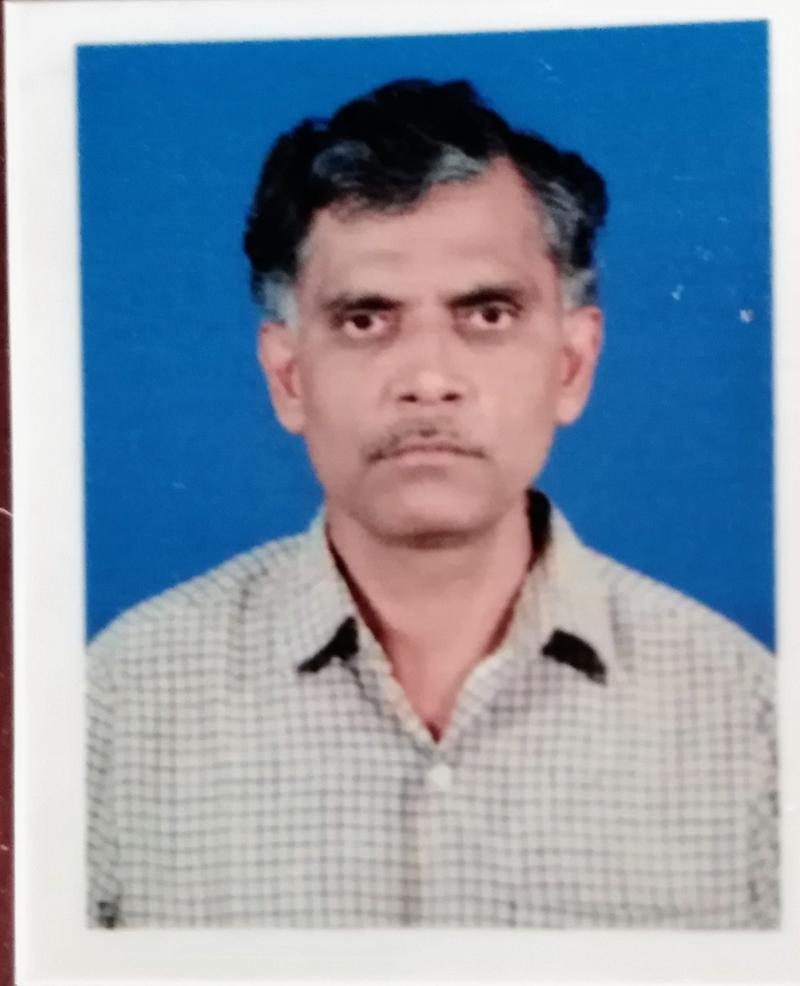 sankara narayanan posted on LinkedIn sankara narayanan posted on LinkedIn