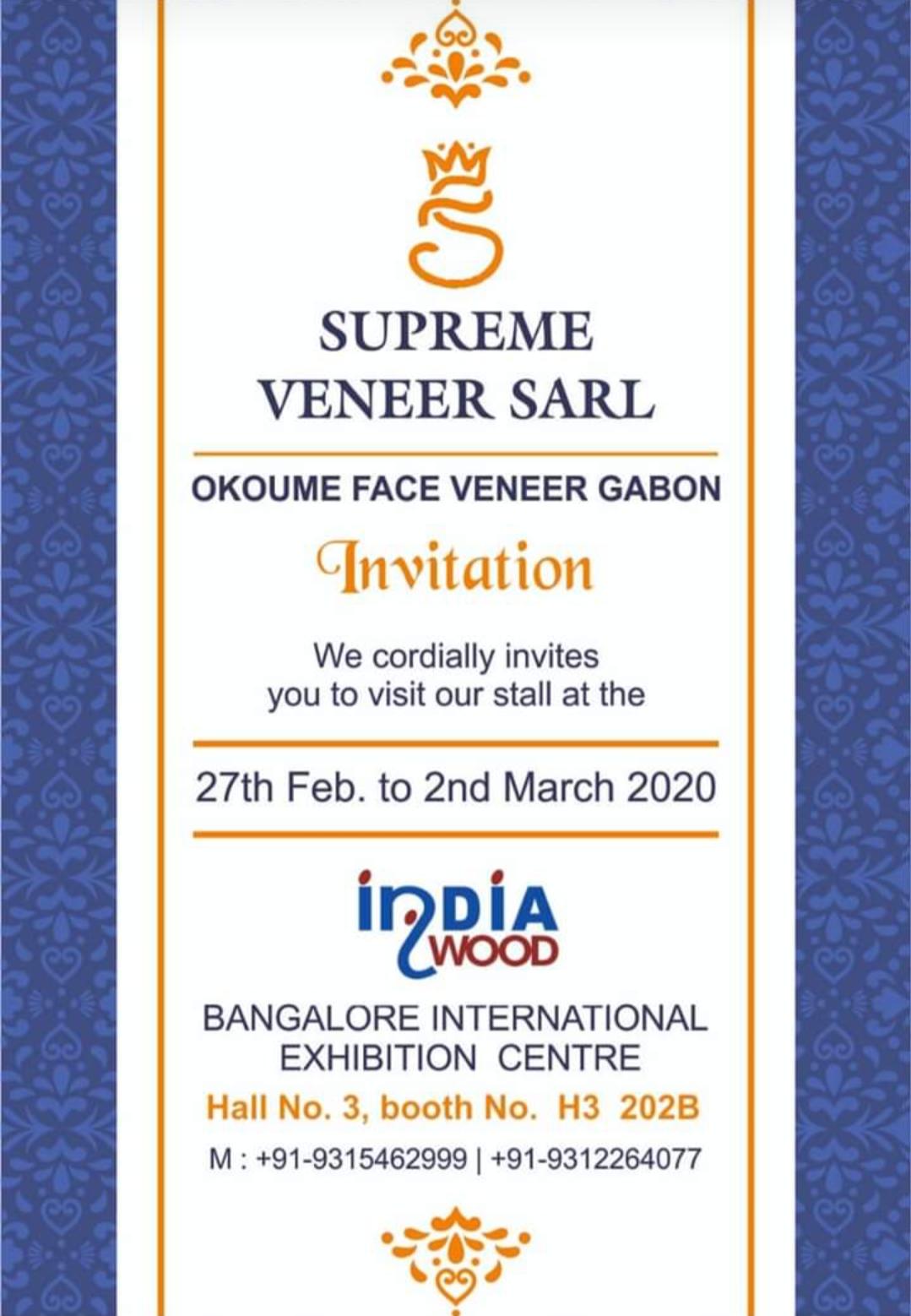 Neha Garg on LinkedIn: #veneers #banglore #india #interiors #plywood # ... Neha Garg on LinkedIn: #veneers #banglore #india #interiors #plywood # ...