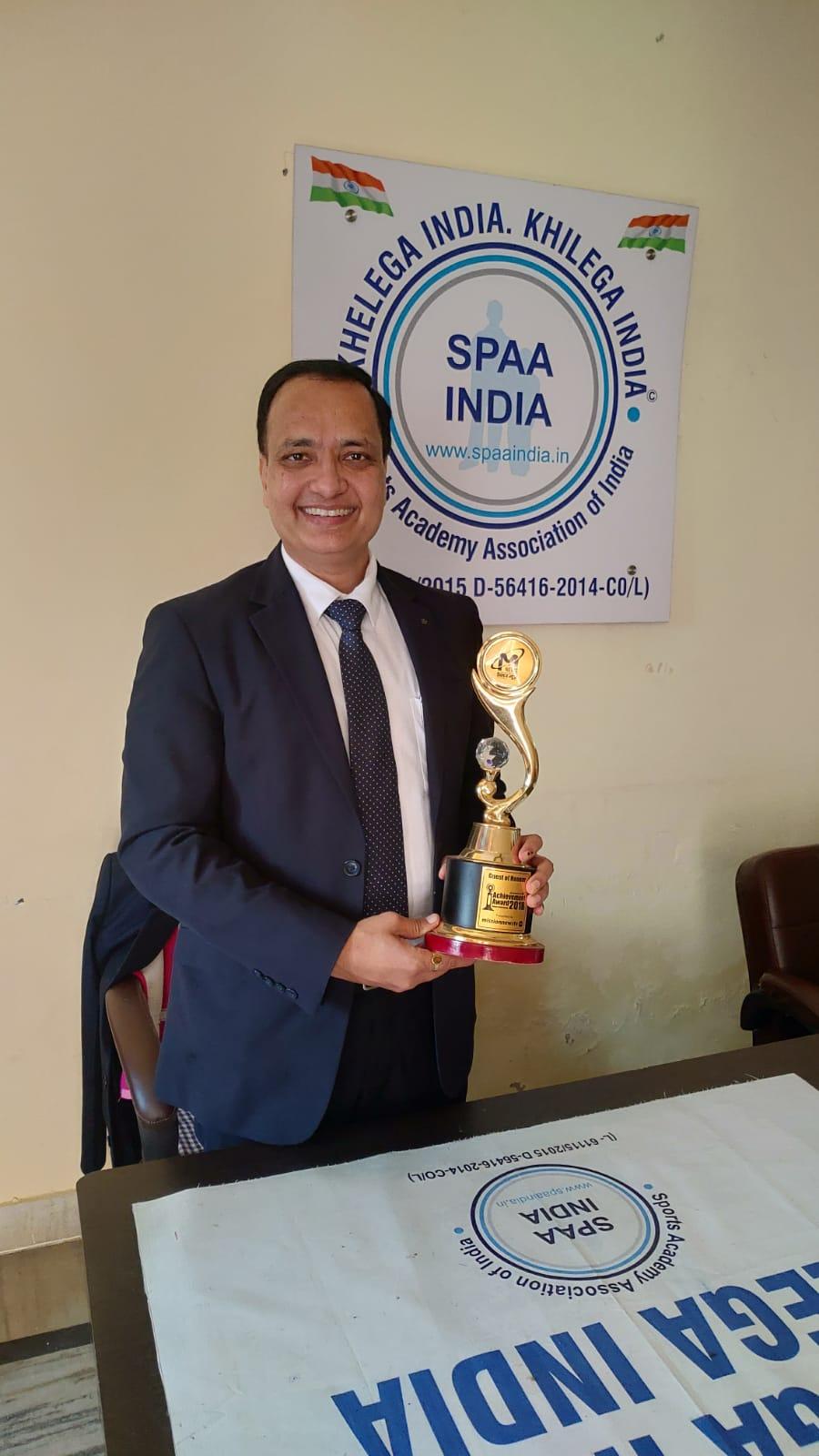 Dr. Naresh Sharma posted on LinkedIn Dr. Naresh Sharma posted on LinkedIn