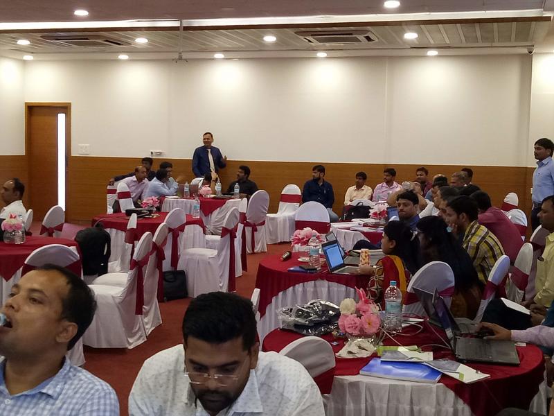 Ashok Kushwaha on LinkedIn: #manufacturing #switchboard Ashok Kushwaha on LinkedIn: #manufacturing #switchboard