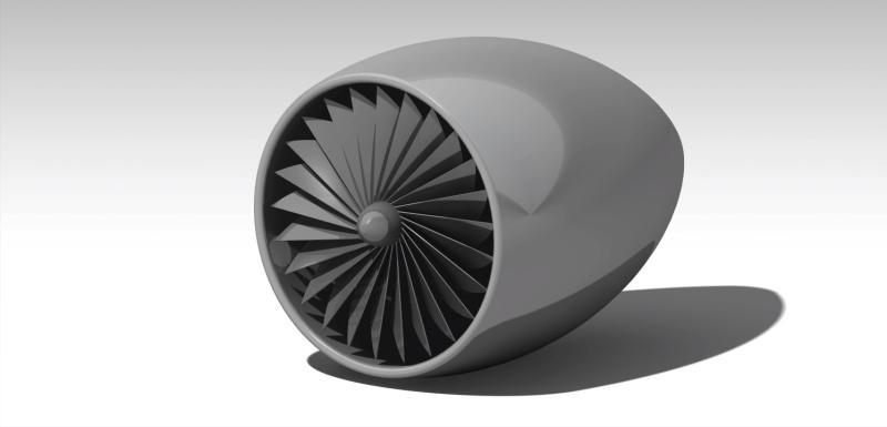 Shubham Gavade on LinkedIn: Catia v5 Shubham Gavade on LinkedIn: Catia v5