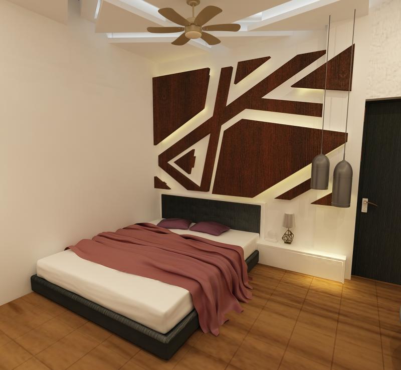 Ashu Gupta on LinkedIn: Bedroom Ashu Gupta on LinkedIn: Bedroom