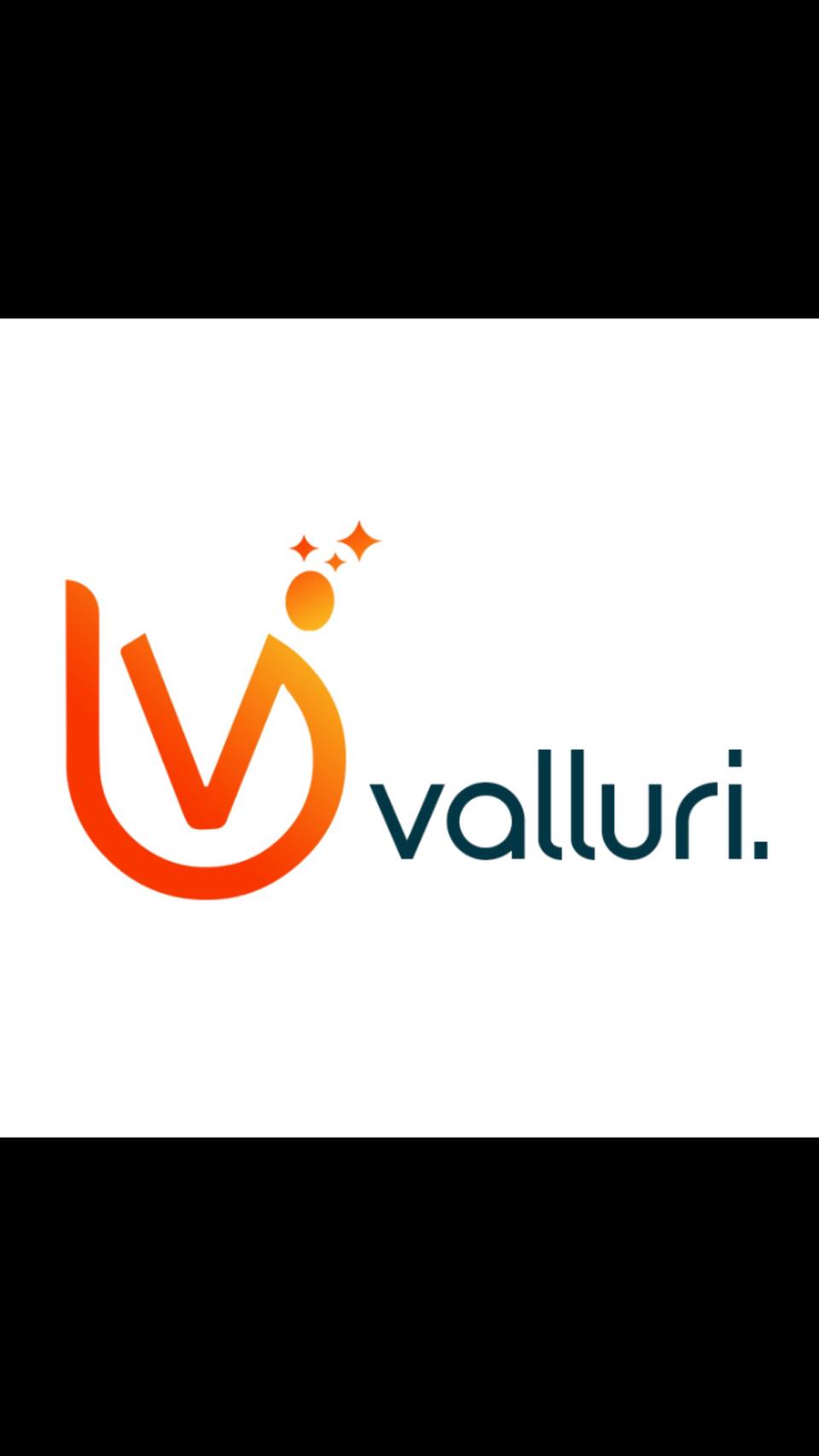 Saicharan .Valluri on LinkedIn: Logo ready ... ππβΊοΈβΊοΈπ€©π€©π€© Saicharan .Valluri on LinkedIn: Logo ready ... ππβΊοΈβΊοΈπ€©π€©π€©