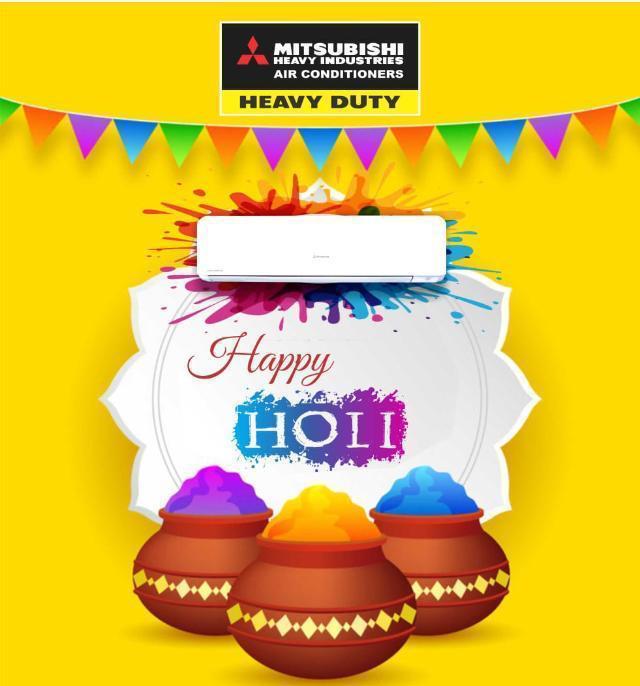 Shiv Shankar Kumar on LinkedIn: Happy holi Shiv Shankar Kumar on LinkedIn: Happy holi