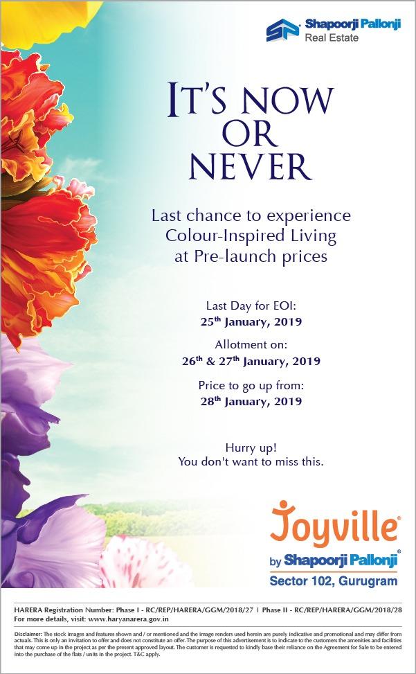 Saksham Arora on LinkedIn: #shapoorjipallonji #joyville Saksham Arora on LinkedIn: #shapoorjipallonji #joyville