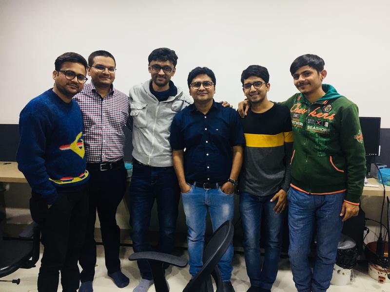 Janak Thakkar on LinkedIn: #aws #devops #awscloud #cloudcomputing #cloud Janak Thakkar on LinkedIn: #aws #devops #awscloud #cloudcomputing #cloud
