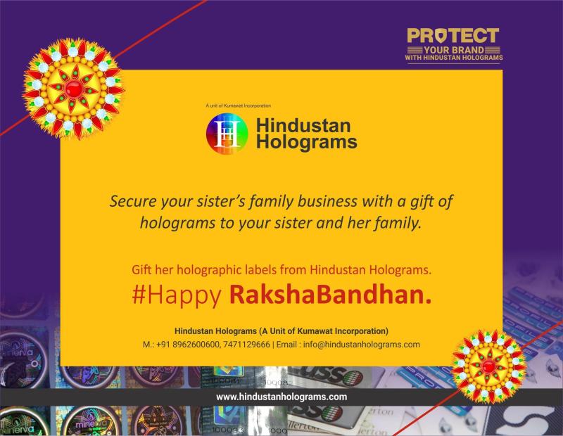 Suresh Kumawat on LinkedIn: Happ Raksha Bandhan. Suresh Kumawat on LinkedIn: Happ Raksha Bandhan.
