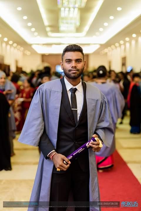 Sasindu lakshan on LinkedIn: #dedication #hardwork #success #education ... Sasindu lakshan on LinkedIn: #dedication #hardwork #success #education ...